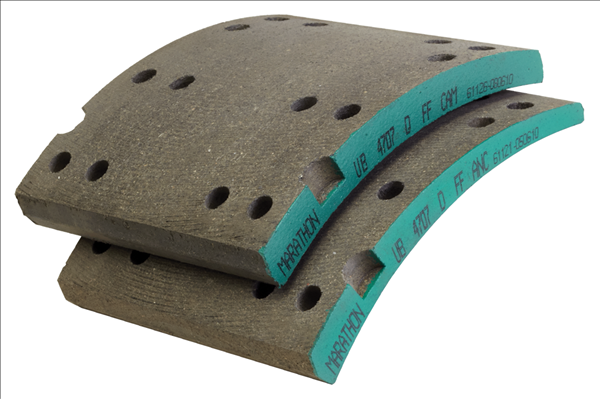 UniBlock - UB | Marathon Brake Systems